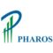Gaji PT Pharos Group - Kisaran Gaji