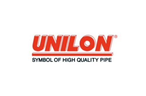 Gaji PT UNILON Piping Solution - Kisaran Gaji