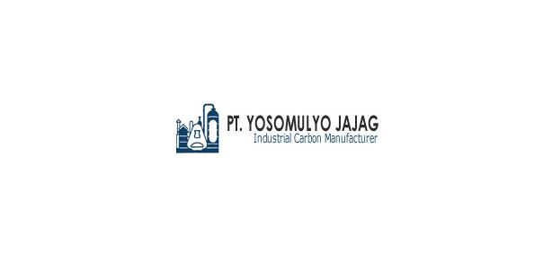 Gaji PT Yosomulyo Jajag - Kisaran Gaji