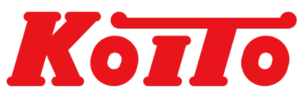 Gaji PT Indonesia Koito Terbaru - Kisaran Gaji