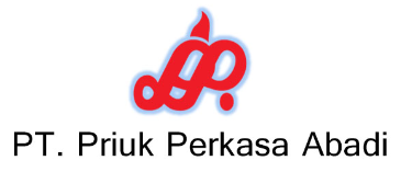 Gaji PT Priuk Perkasa Abadi - Kisaran Gaji