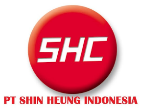 Gaji PT Shin Heung Indonesia - Kisaran Gaji