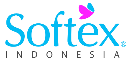 Gaji PT Softex Indonesia - Kisaran Gaji