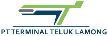 Gaji PT Terminal Teluk Lamong - Kisaran Gaji
