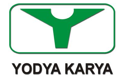 Gaji PT Yodya Karya Terbaru - Kisaran Gaji