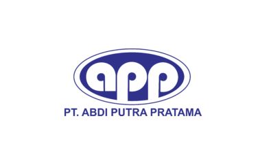 Gaji PT Abdi Putra Pratama - Kisaran Gaji