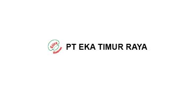 Gaji PT Eka Timur Raya - Kisaran Gaji