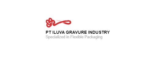 Gaji PT Iluva Gravure Industry - Kisaran Gaji