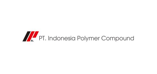 Gaji PT Indonesia Polymer Compound - Kisaran Gaji