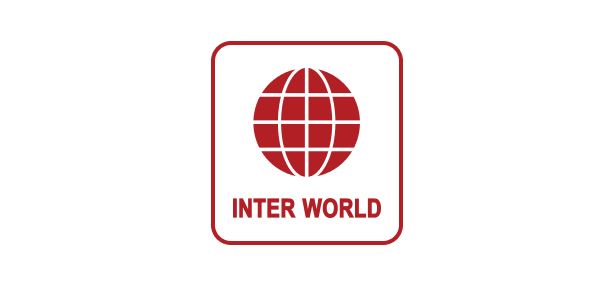 Gaji PT Inter World Steel Mills Indonesia - Kisaran Gaji