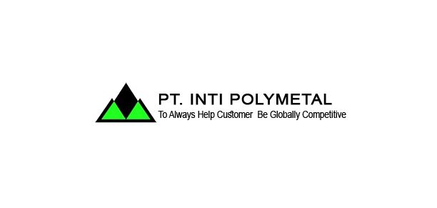 Gaji PT Inti Polymetal - Kisaran Gaji