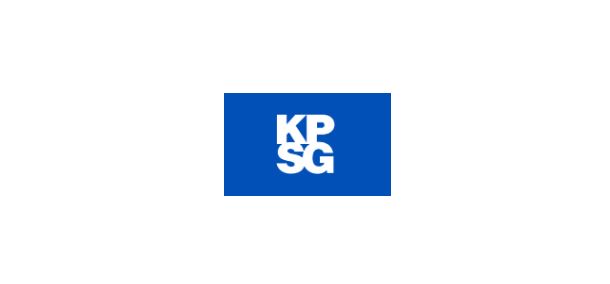 Gaji PT KPSG Group - Kisaran Gaji