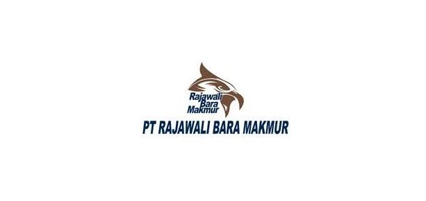 Gaji PT Rajawali Bara Makmur - Kisaran Gaji