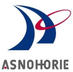 Gaji PT Asno Horie Indonesia - Kisaran Gaji