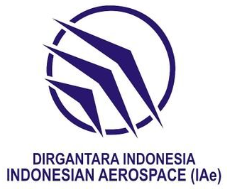 Gaji PT Dirgantara Indonesia - Kisaran Gaji