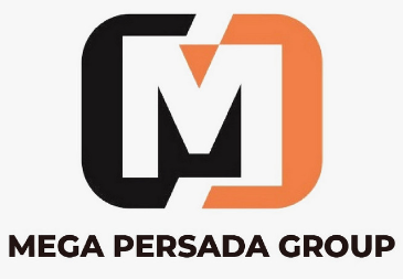 Gaji PT Mega Persada Group - Kisaran Gaji
