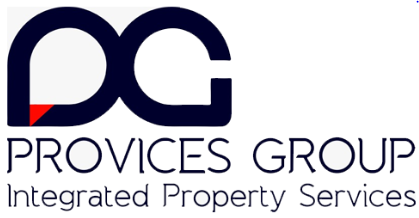 Gaji PT Provices Indonesia - Kisaran Gaji