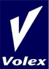 Gaji PT Volex Indonesia - Kisaran Gaji