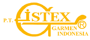 Gaji PT. Gistex Garmen Indonesia - Kisaran Gaji