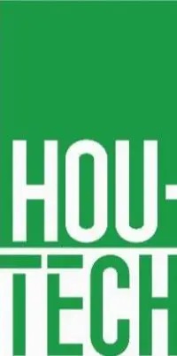 Gaji PT HOU-TECH INDONESIA - Kisaran Gaji