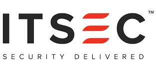 Gaji PT ITSEC Asia Tbk - Kisaran Gaji