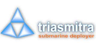 Gaji PT Ketrosden Triasmitra Tbk - Kisaran Gaji