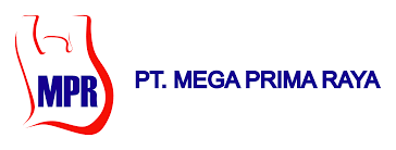 Gaji PT Mega Prima Raya - Kisaran Gaji