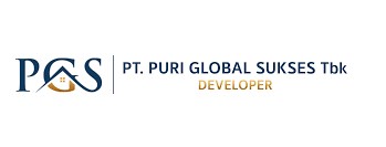 Gaji PT Puri Global Sukses Tbk - Kisaran Gaji