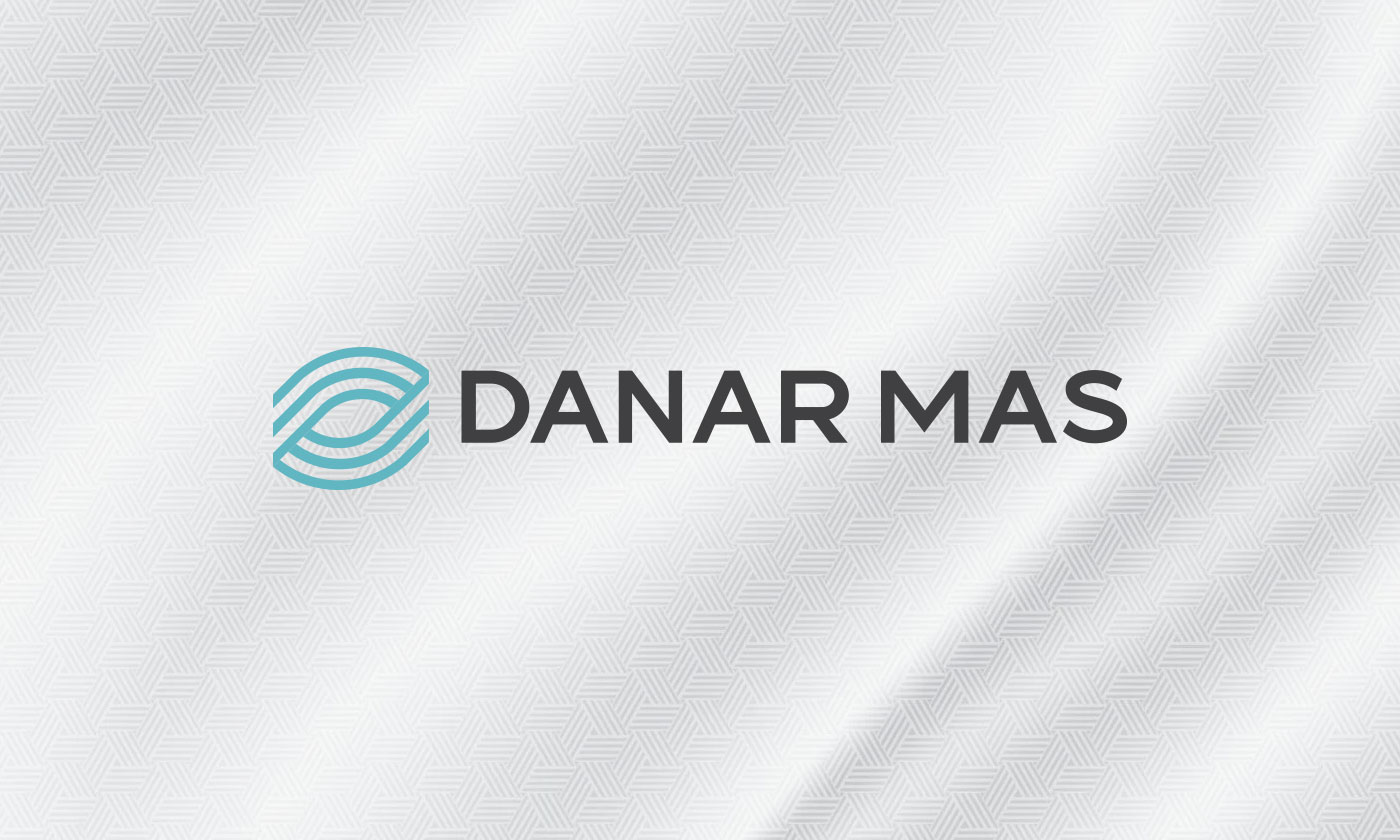 Gaji PT Dhanar Mas Concern - Kisaran Gaji