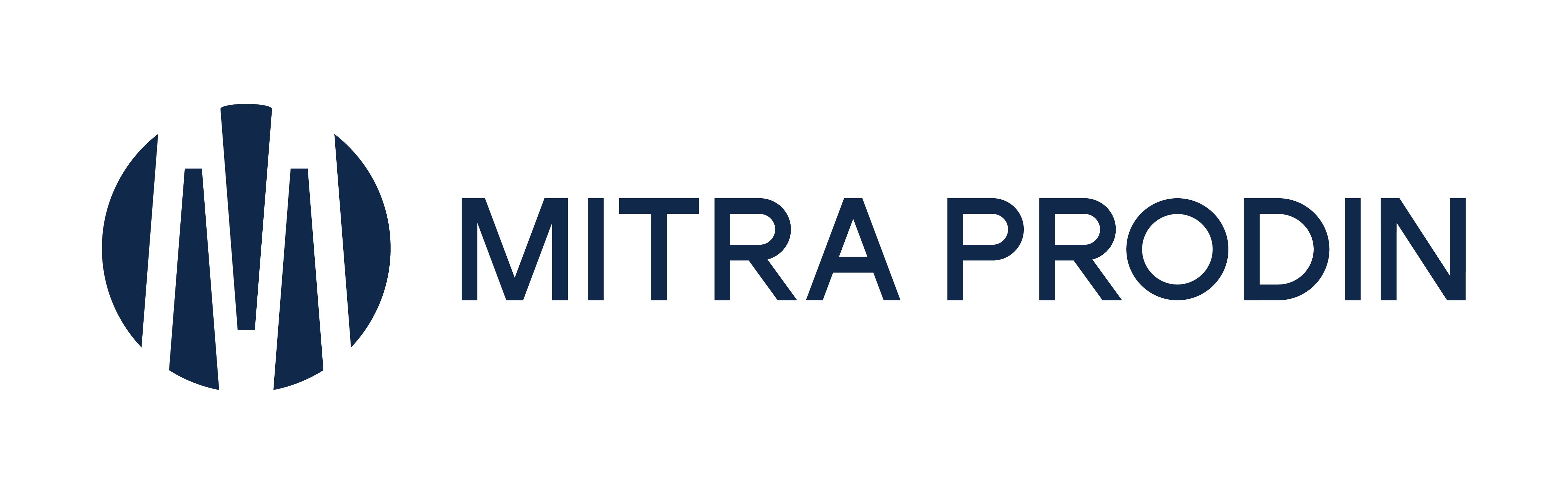 Gaji PT Mitra Prodin Indonesia - Kisaran Gaji