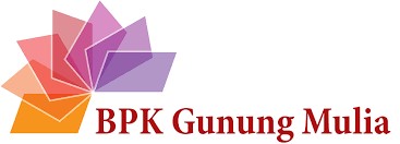 Gaji PT Badan Penerbit Kristen Gunung Mulia - Kisaran Gaji