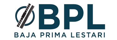 Gaji PT Baja Prima Lestari - Kisaran Gaji