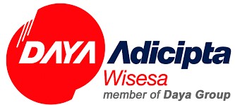 Gaji PT Daya Adicipta Wisesa - Kisaran Gaji