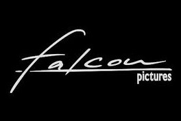 Gaji PT Falcon Pictures - Kisaran Gaji