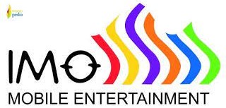 Gaji PT IMO Mobile Entertainment - Kisaran Gaji