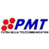 Gaji PT Putra Mulia Telecommunication - Kisaran Gaji
