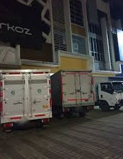 Gaji PT Royal Dinata Indonesia - Kisaran Gaji