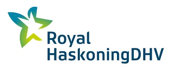 Gaji PT Royal HaskoningDHV - Kisaran Gaji