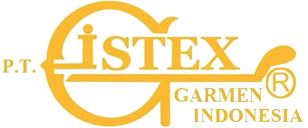 Gaji PT Gistex Garment Indonesia - Kisaran Gaji