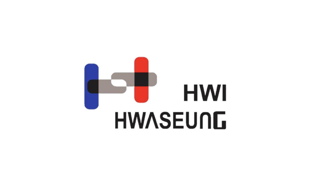 Gaji PT. Hwaseung Indonesia - Kisaran Gaji