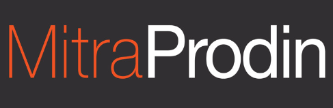 Gaji PT Mitra Prodin - Kisaran Gaji