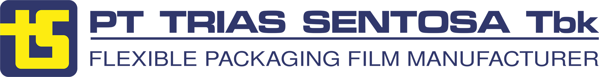 Gaji PT Trias Sentosa - Kisaran Gaji